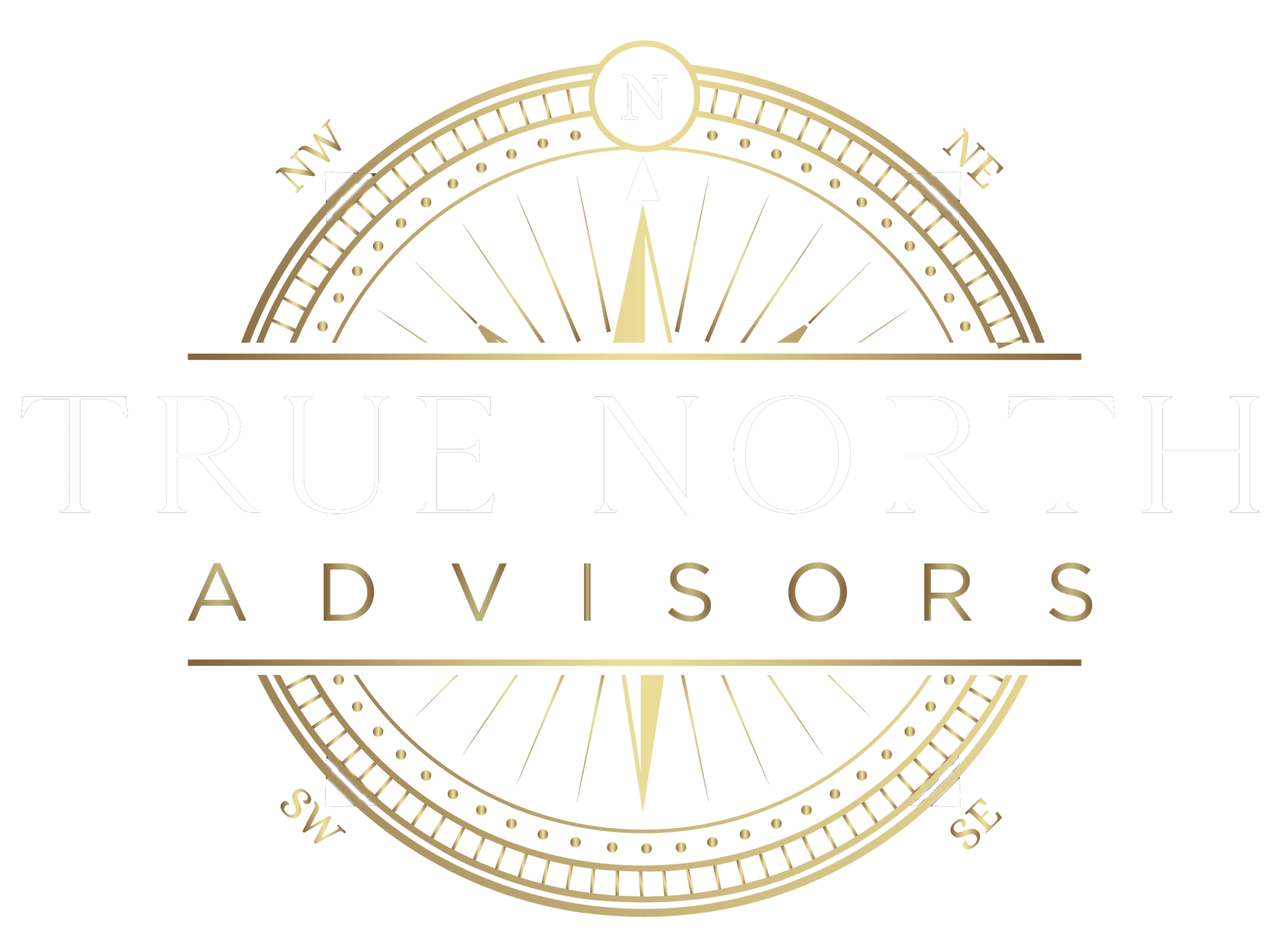Financial Advisor | Metro Detroit, MI - True North Advisors